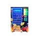 Distributeur automatique de coupes de fruits avec système de ...